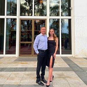 Sara Gulasey and Casey Keppler's Wedding Registry on Zola