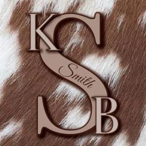 Keri Walling and Brent Smith's Wedding Registry on Zola