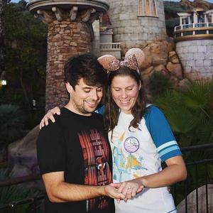 Keri Grove and Kevin Kerline's Wedding Registry on Zola