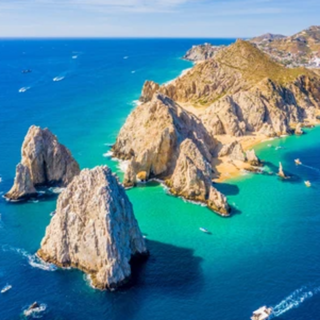 Keri Drew and Bradley Schmehl's Wedding Registry on Zola