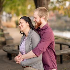 Kerianne Chen and Jonathan Altland's Wedding Registry on Zola