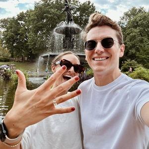 Alice I'Anson and Kevin Pitkin's Wedding Registry on Zola