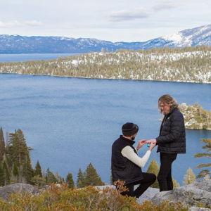 Austin Anderson and Kevin Colomb's Wedding Registry on Zola