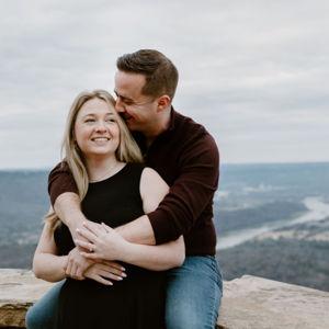 Deanna Marler and Kevin Lamme's Wedding Registry on Zola