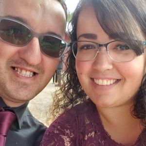 Julieta Azevedo and Kevin Rodrigues's Wedding Registry on Zola