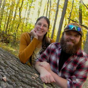Kevin Conklin and Kelsey Strey's Wedding Registry on Zola