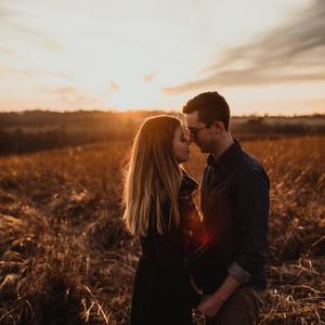 Lexie Tyrer and Kevin Houck's Wedding Registry on Zola