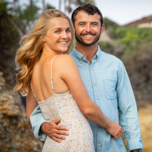 Malia McGuinness and Kevin Collins's Wedding Registry on Zola