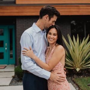 Rachel Rollins and Kevin Abad's Wedding Registry on Zola