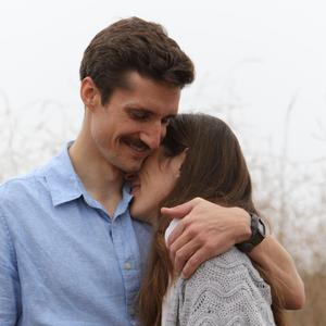 Sarah Reichel and Kevin Reichel's Wedding Registry on Zola