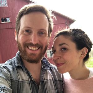 Kevin Thibault and Stephanie White's Wedding Registry on Zola