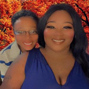 Kiera Cason and Jennifer Johnson's Wedding Registry on Zola