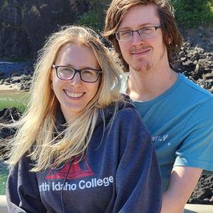 Kierra Driggs and Alex Tella's Wedding Registry on Zola