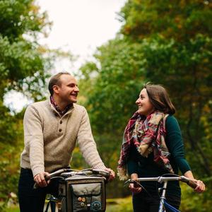 Benjamin Schultz and Kiersten batzli's Wedding Registry on Zola