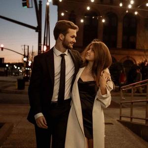 James Hancock and Kiley Stephens's Wedding Registry on Zola