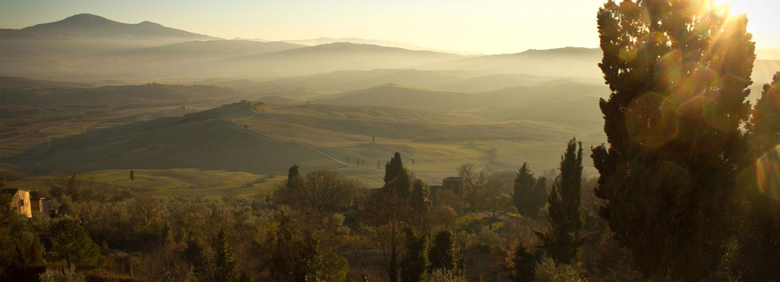 Heather Smith and Cameron Kilpatrick's Wedding Registry on Zola