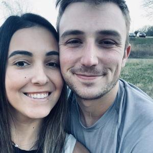 Andrea Kilpatrick and Cameron Kilpatrick's Wedding Registry on Zola