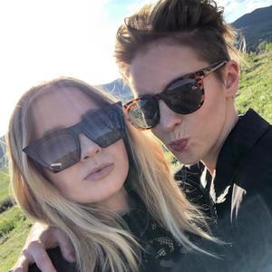 Kimberly Stephens and Jacqueline Dimaria's Wedding Registry on Zola