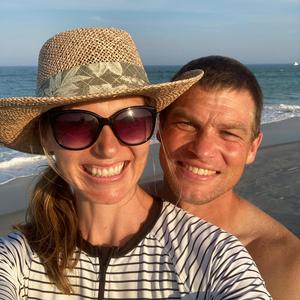 Josh Vander Meer and Kim Bergey's Wedding Registry on Zola