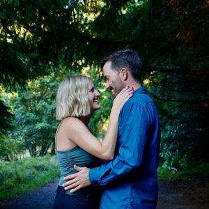 Kim Sipple and Neal DeMun's Wedding Registry on Zola