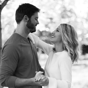 Rachel Kimball and Christopher Hernandez's Wedding Registry on Zola