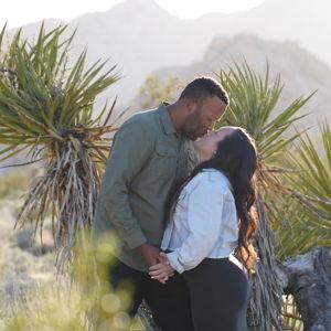 Kimberly Taylor and Donte Royster's Wedding Registry on Zola