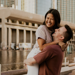 Kimberly Mankus and Tim Bement's Wedding Registry on Zola
