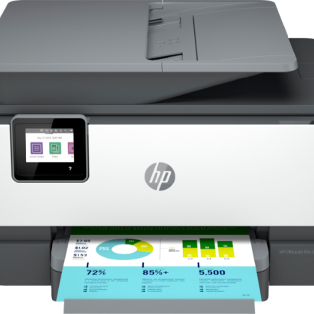 Katherine Peterson and Nicholas Ercole's Wedding Registry on Zola