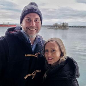 Kira Doll and Corey Williams's Wedding Registry on Zola