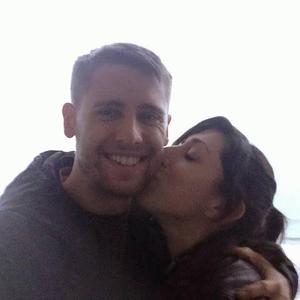 Melissa Weinberg's Instagram, Twitter & Facebook on IDCrawl