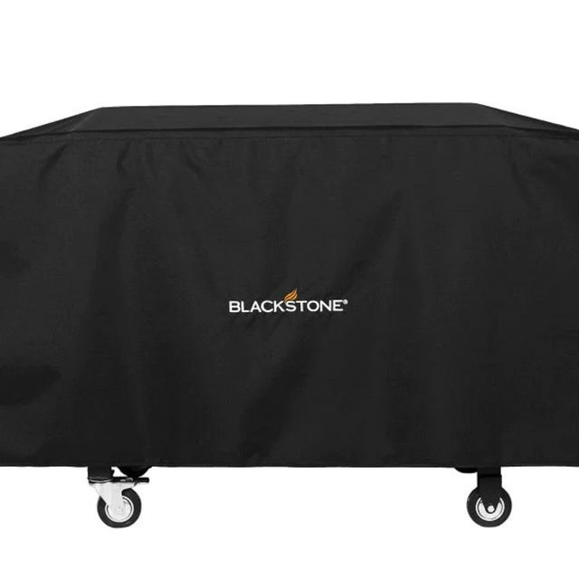 Meredith McCullough and Ryan Kirkham's Wedding Registry on Zola