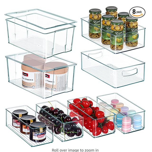 Meredith McCullough and Ryan Kirkham's Wedding Registry on Zola