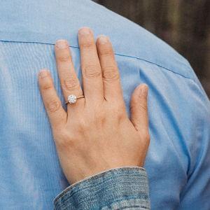 Alexis * and * Cameron's Wedding Registry on Zola