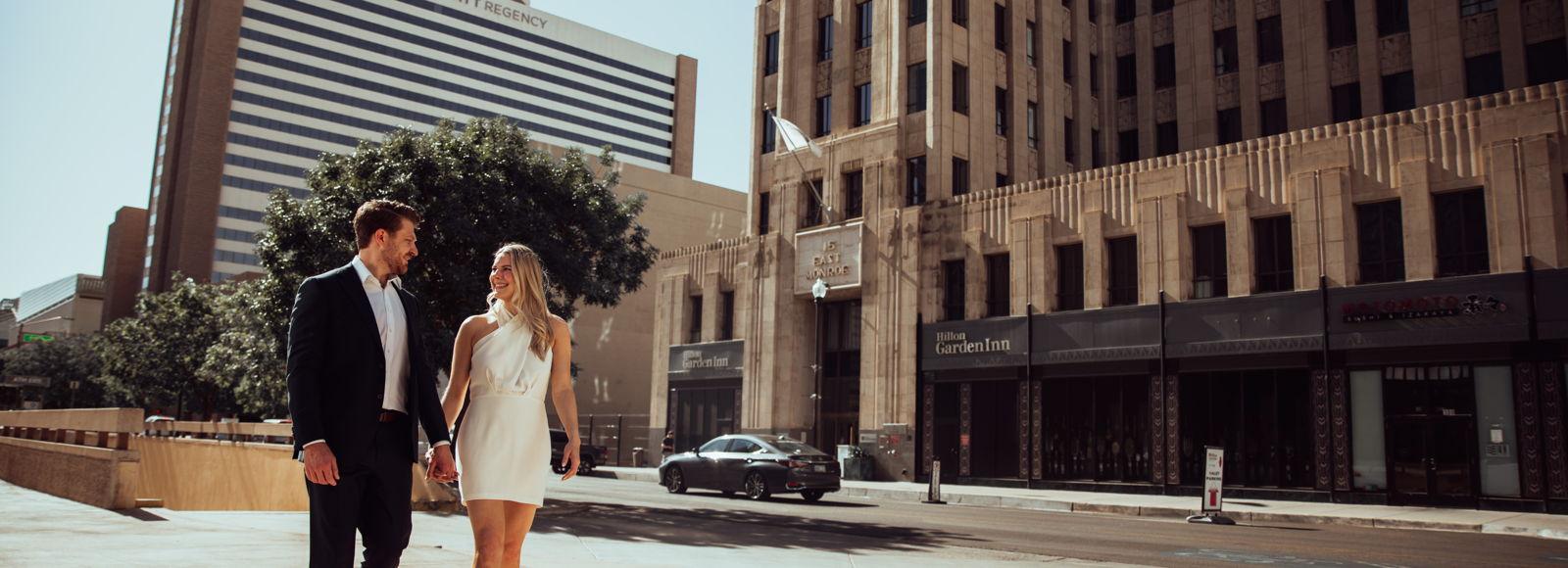 Kit Kolesar and Ryan Sabel's Wedding Registry on Zola