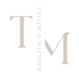 Taylor Wampler and Matt Kitchen's Wedding Registry on Zola