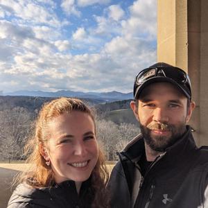 Kelly Kleinschmidt and Brian Edgeworth's Wedding Registry on Zola