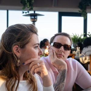 Natalie Knapp and George Gardner's Wedding Registry on Zola