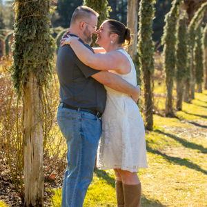 Kelly Knowlton and Scott Kalamajka's Wedding Registry on Zola