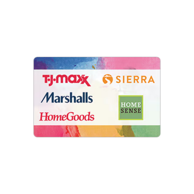 Timothy Koger and Taylor Washington's Wedding Registry on Zola