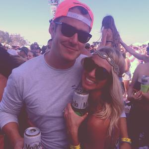 Kori Sumner and Patrick Hayden's Wedding Registry on Zola