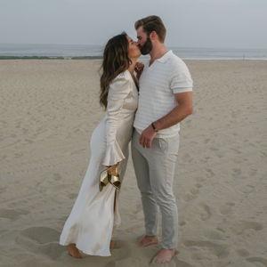 Alexandra Korinis and Daniel Casey IV's Wedding Registry on Zola