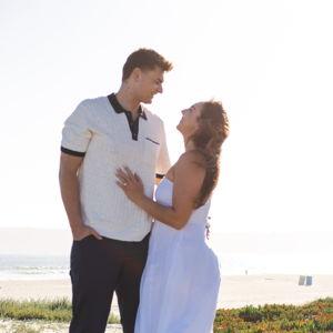 Rachel Mills and Dylan Korte's Wedding Registry on Zola