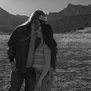 Kortneigh Reed and Joseph Bucklin's Wedding Registry on Zola