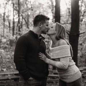 Erin Donahue and Kory Sosnowski's Wedding Registry on Zola