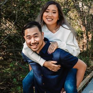 Kou Vang and Jason Sanouvong's Wedding Registry on Zola