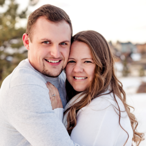 Taryn Mercer and Matthew Krantz's Wedding Registry on Zola