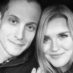 MaireKate Schwartz and Jason Kras's Wedding Registry on Zola