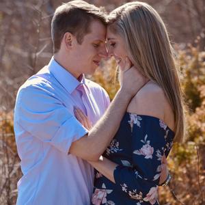 Rebecca Kreis and Adam rahl's Wedding Registry on Zola