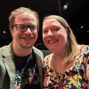 Megan Coyle and Kris Ackerman's Wedding Registry on Zola