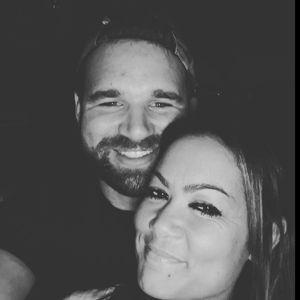 Bryan Dedeker and Krisie Dry's Wedding Registry on Zola